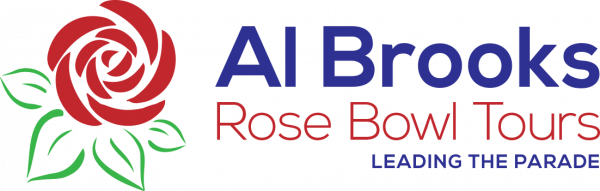 Rose Parade Tours – Al Brooks Rose Bowl Tours